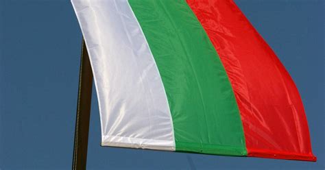 Честит 3 ти Март Btv Новините