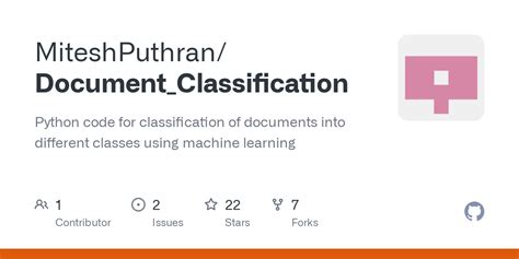 document classification code ipynb at master · miteshputhran document