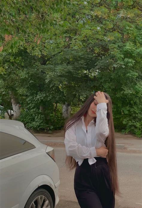 Ramina Фотографии девочек Вдохновленные наряды Модные стили