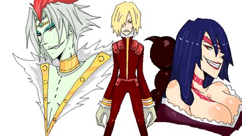 Tara Tarata Danbooru