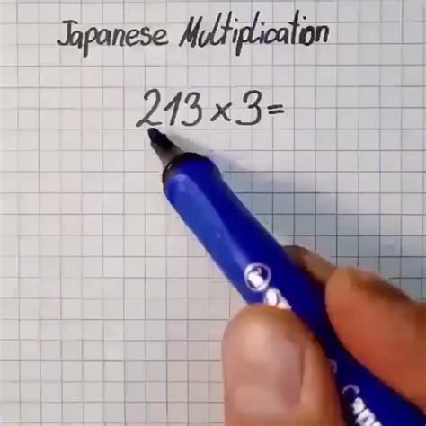 [video] sasidharan jayaprakash posted on linkedin