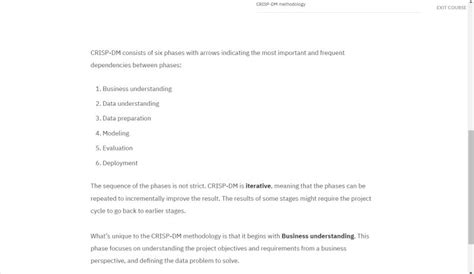 dhesika s on linkedin ibm ibmskillsbuild ibmdatascience aicte aicteinternship dataanalyst…