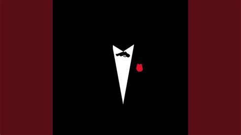 Clarification Youtube