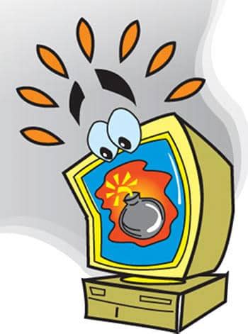 Crash Your System And Debug Kernel Panic Open Source For You