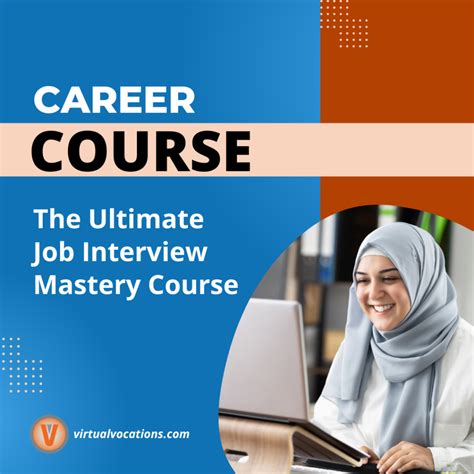 Job Interview Mistakes The Questions That Can Cost You The Job Remote Work From Home Job