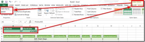 Power Query And Sql Server Stored Procedures Bi Insight