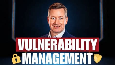 Xact It Solutions Inc On Linkedin Vulnerability Management Expert Guidance Made Simple