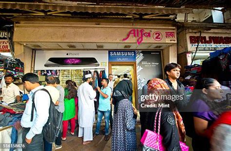 Irla Market Photos And Premium High Res Pictures Getty Images