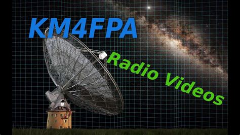 Baofeng Chirp Programming Pootersugar