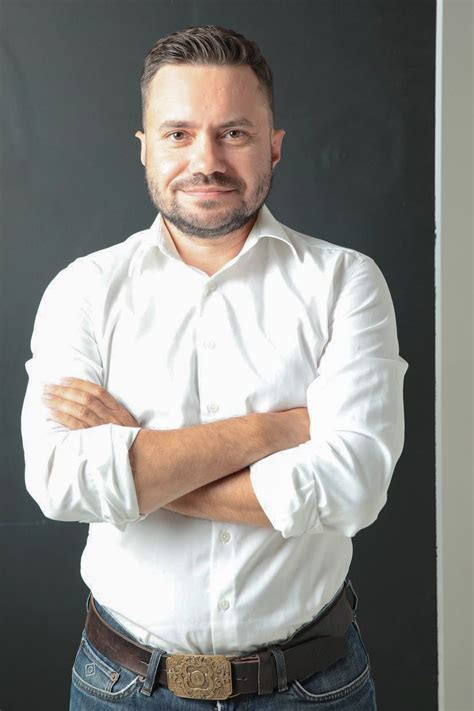 50 років Факультет прикладної математики та інформатики