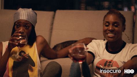 Reasons It S OK To Be Single On Valentine S Day Ninety