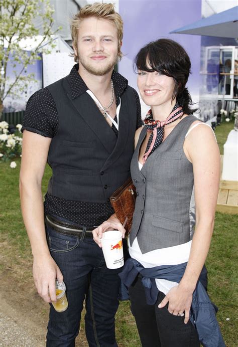 Game Of Thrones Lena Headey S Ex Demands She Pay Legal Fees Amid Custody Row Over Son