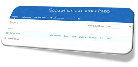Use Azure Devops To Publish Xrmtoolbox Tools Jonasrapp