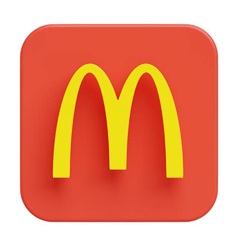 Mcdonalds