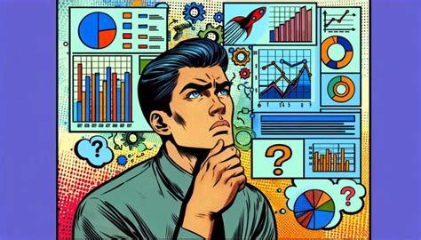K Means Clustering Vs Knn Classification K Nearest Neighbors By Sinem Atak Medium