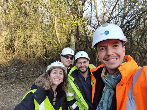 Alessandro Bruni On Linkedin Technipenergies Bepartofthesolution Site Team Tenitalysolutions