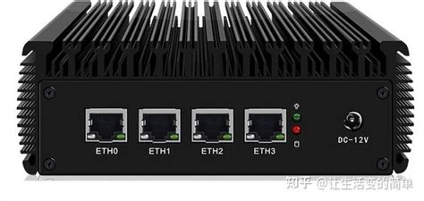 n6005软路由好不好？n6005对比n5105有什么优势吗？是不是更有性价比？ - 知乎