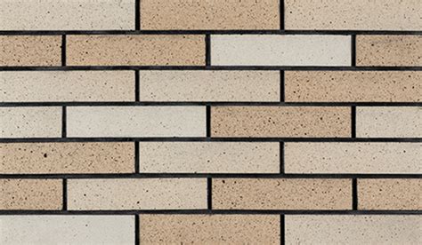 Code 503 آجرنما شهرزاد ایران زمین