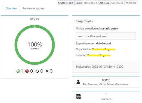21 Things Every Red Hat Satellite User Should Know