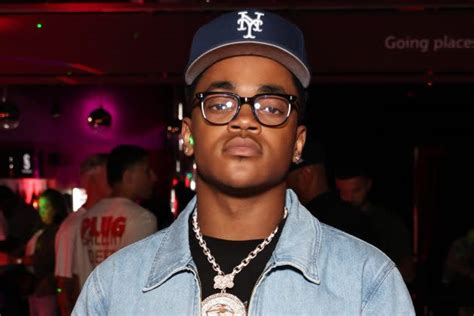 Michael Rainey Jr Groped On Livestream By TyTy James Babe Babe Streamer Issues Apology