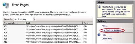 Application Request Routing Arr 20 For Shared Hosting Microsoft Learn