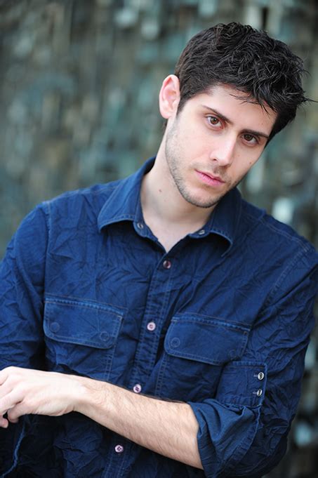 Benjamin Diskin Spider Man Wiki Fandom