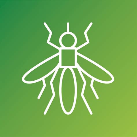 Interventions And Calibration Datafloq