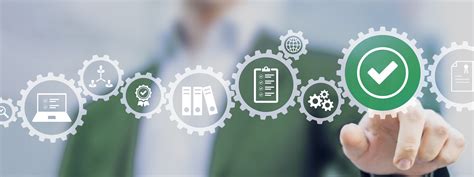 VTU Group VTU Engineering