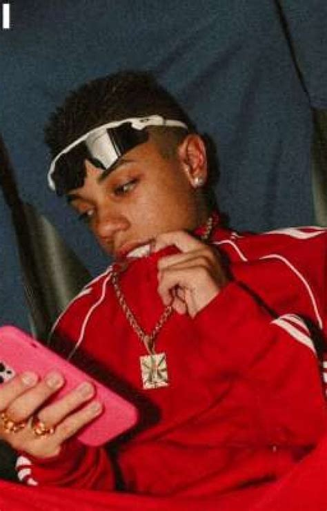 Tato Hist Rias Wattpad