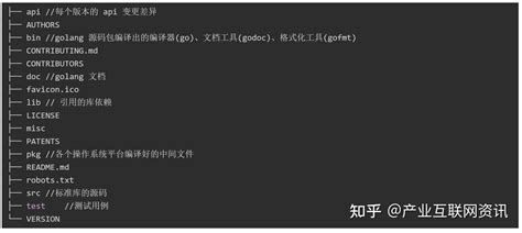 Go 语言入门系列：go 语言：环境安装 Golang教程网