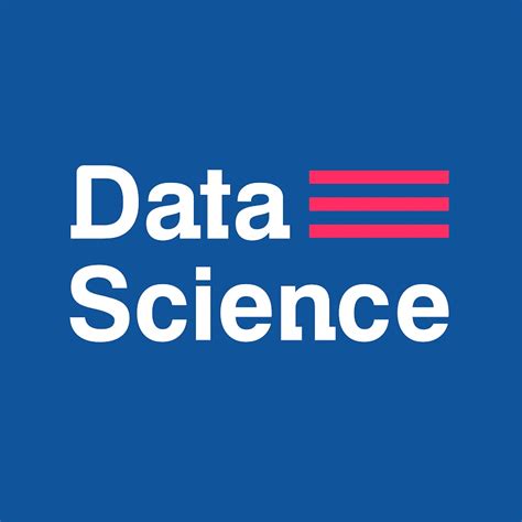 Data Science Tutorial Youtube