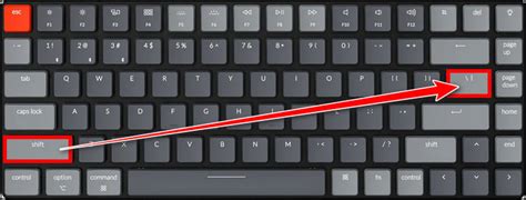 How To Insert A Vertical Horizontal Line In Google Docs