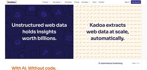 8 Best Ai Web Scraping Tools I Tried