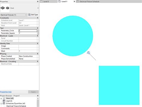 solved selecting nested components with window selection tool autodesk community