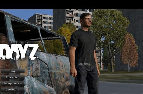 dayz esp overlay 1 20 14 downloads oldschoolhack game hacks cheats