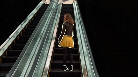 Cate Carson Home Facebook