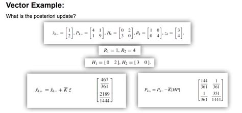 Solved 1 Write A Computer Program To Implement The Basic