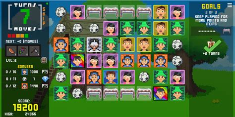 Made My First Editorplugin For My Game To Make Predesigned Puzzle