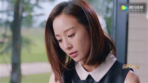 《温暖的弦》本季度最坎坷cp，细数“卫星夫妇”情感之路上的拦路虎【观达影视官方频道】 Youtube
