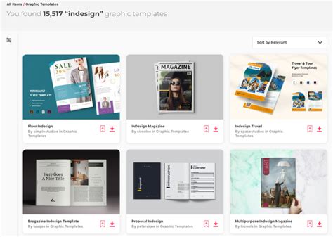 How To Quickly Convert Indesign File Templates To Word Docs Envato Tuts