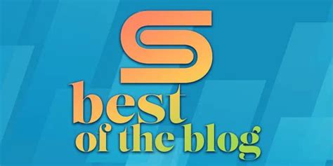 Solid Signal Blog Your Resource For Anything Solid Signal Posted On The Topic Linkedin