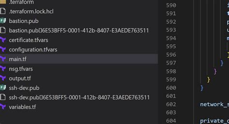 Visual Studio Code Wsl Ubuntu Creates Duplicate Files Of Some Formats