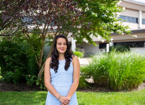 M S In Computer Science Global Rowan University