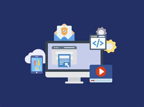 Leveraging Page Object Model Pom For Test Automation Legalmatch