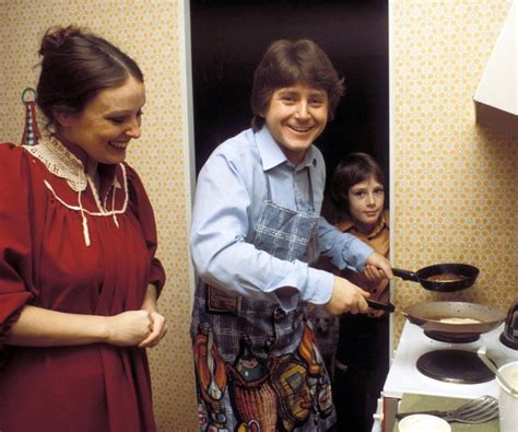 Enthaltsamkeit Das Passiert Wenn Du Auf Sex Verzichtest