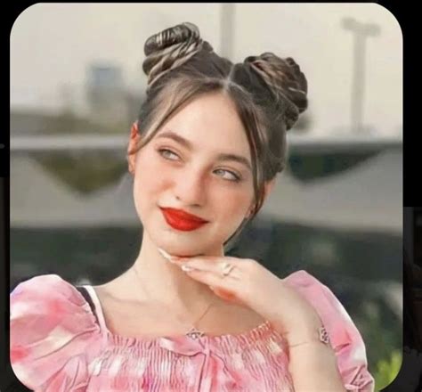 Pin By الاصدقاء الي الابد 💞 On صور لانا ولين Girly Photography