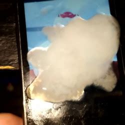 Capcut Porn Photos Videos EroMe