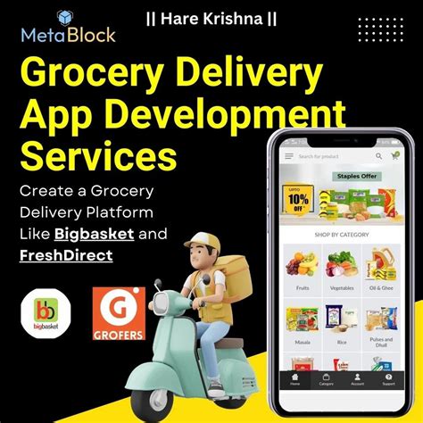 Web Development Training Course At ₹ 25000project In Jaipur Id