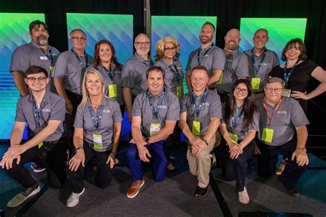 Iten Wired Technet Cybercoast On Linkedin Conference Tech Pensacola