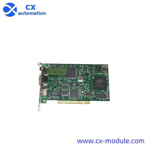 Molex PCU DPIO Board New Original Cx Module Com